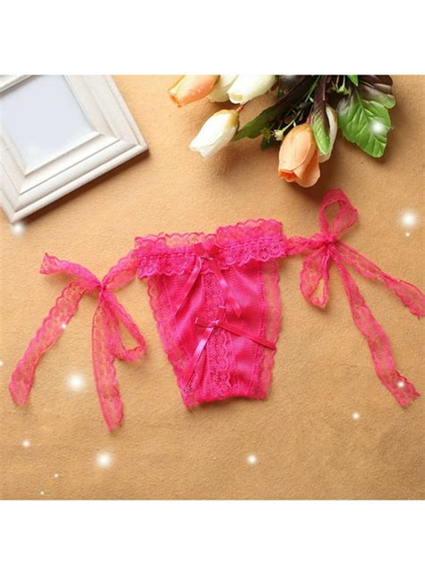 Hot Girls Wearing Panties