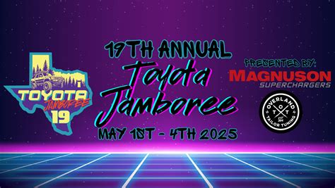 Jcw Shows 2025 Racial Draft Jcw Show Live 04 26 25 Saturday Morning Cartoons For Adults