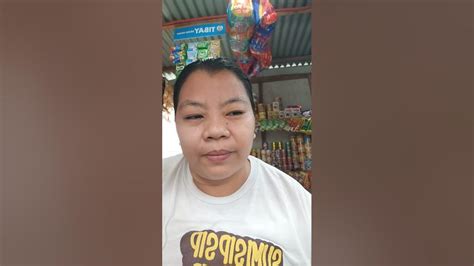 Bagong Dating Ng Rebisco Products Youtube