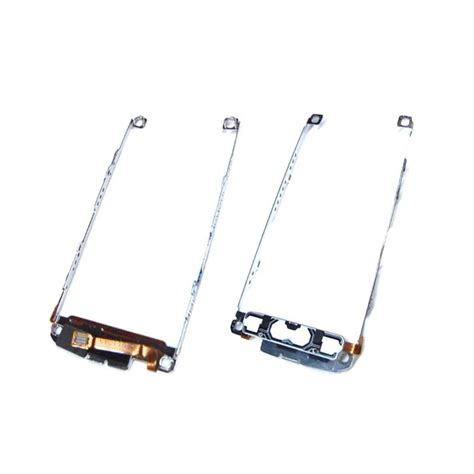 Καλωδιοταινία με Πληκτρολόγιο για C6 01 Skroutz Gr