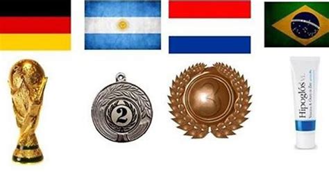 To World Cup Fans Imgur