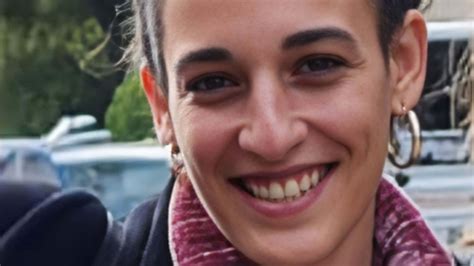 New Round Of Hamas Hostage Releases Announced As Israel Agrees To Let Palestinians Return To