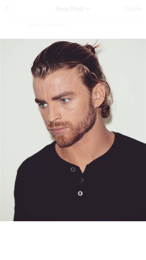 Pictures Of Drew Garrett