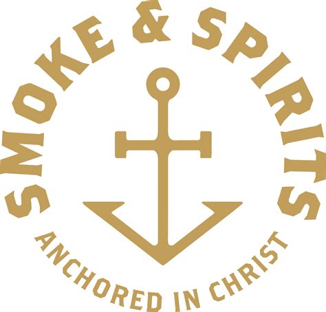 Join A Group — Smoke And Spirits
