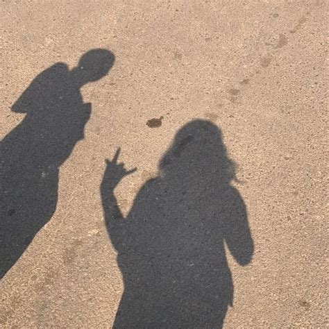 Nakim♥️🖇️😎 Zuzu 🤍☘️ Nakim24 • Threads Say More