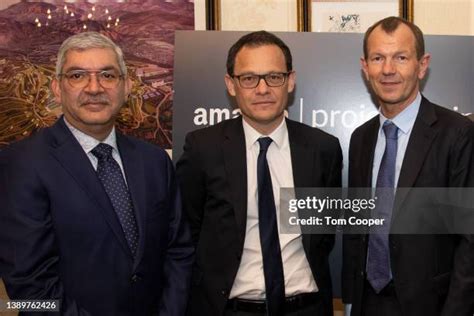 Project Kuiper Photos And Premium High Res Pictures Getty Images