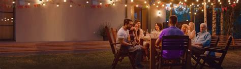 𝗛𝗮𝘃𝗲 𝘆𝗼𝘂 𝗲𝘃𝗲𝗿 𝘄𝗼𝗻𝗱𝗲𝗿𝗲𝗱 𝗮𝗯𝗼𝘂𝘁 𝘁𝗵𝗲 𝗱𝗶𝗳𝗳𝗲𝗿𝗲𝗻𝗰𝗲 𝗯𝗲𝘁𝘄𝗲𝗲𝗻 𝗳𝗶𝘅𝗲𝗱 𝗼𝗿 𝘃𝗮𝗿𝗶𝗮𝗯𝗹𝗲