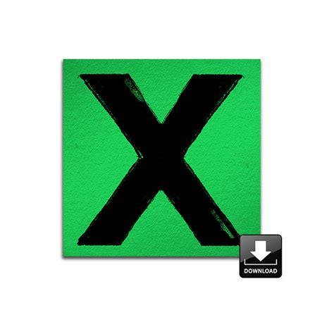 X Album Logo Discography Tomorrow X Together Bighit Music