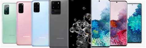 2025最全samsung三星手机选购指南（各系列介绍、区别及定位 最新款 热门机型对比和推荐 价格 20 返利） 三星性价比最高的手机有哪些