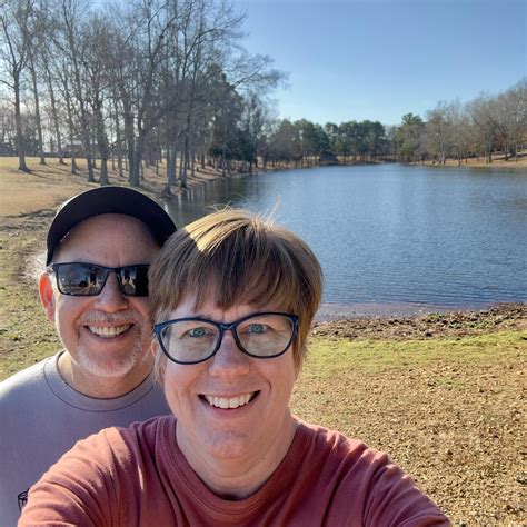 Paul Seibert Photography Added Paul Seibert Photography