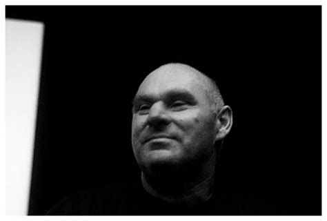 Faust Images Faust At The Ica