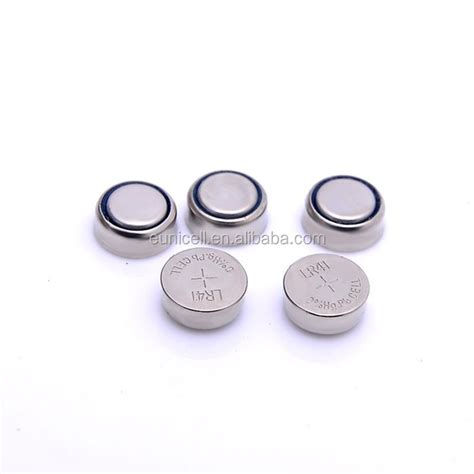 Ag1 Button Cell Battery Equivalent Buying Store Th