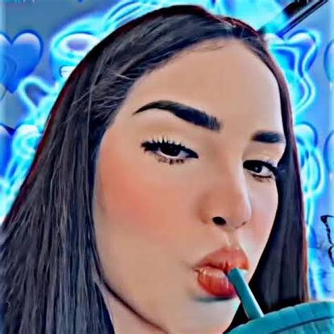 When Did Kimby Release Kimby13