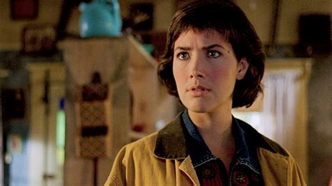 Prime Video Northern Exposure Season 5