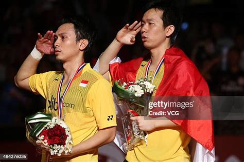 Pictures And Photos Getty Images