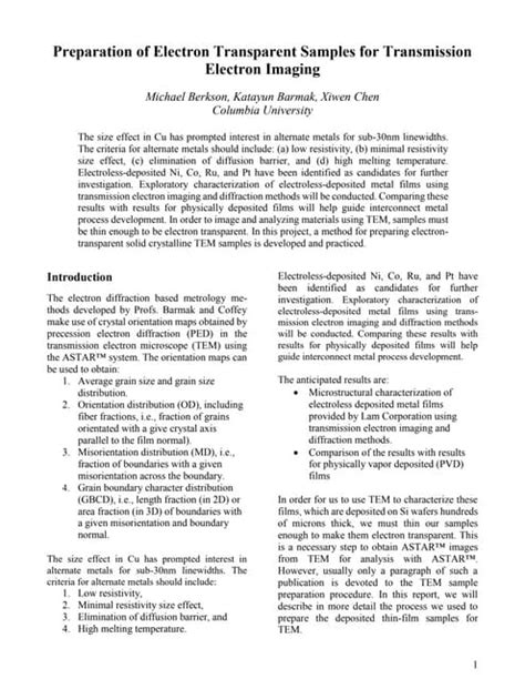 Bacterial Cellulose A Perfect Medium Pptx Chemistry Science