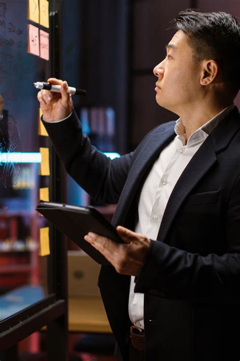 Masterclasses Enhance Team Performance Performance Intelligence