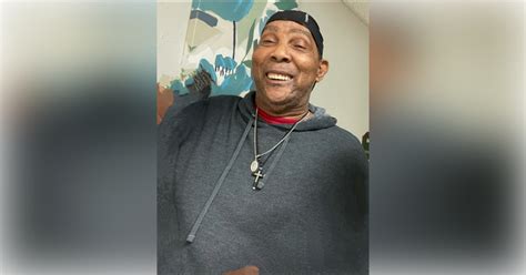 Obituary Information For Kenneth Glenn Johnson