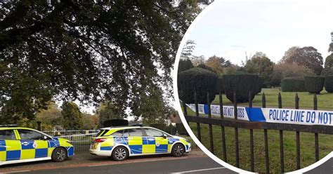 Gloucester Community Leaders React To Upsetting Sexual Assault On