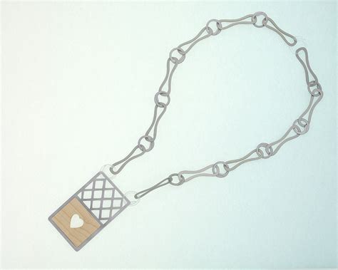 Libi Bamizrach Art By Shraga Landesman