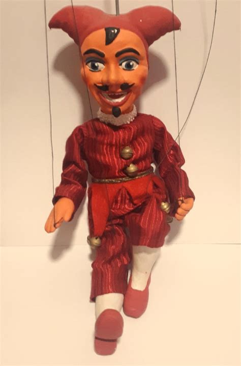 What Is This Kermit Puppet Rpuppetry