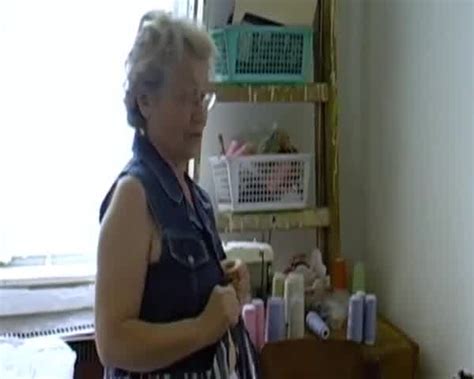 My Aunt In Law Waltraud A Bit Elder But Still Super Naughty And Stellar