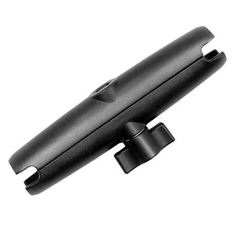 Rizzen 15cm Double Socket Arm 15 Inch Rugged Sa