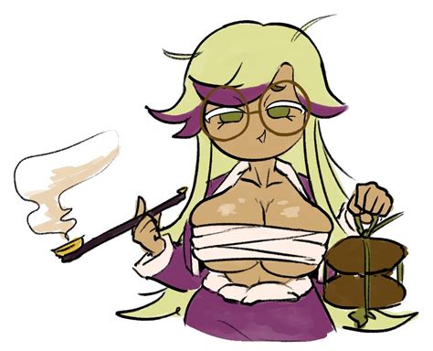 Rule 34 Bandage Bellflower Cookie Big Breasts Cookie Run Dracoarcto