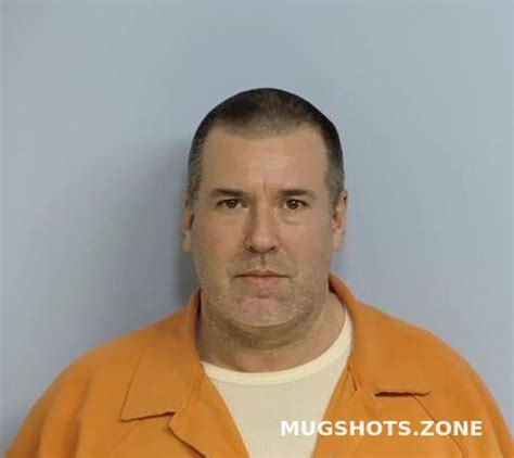 Cameron Eric Scott 11032023 Walton County Mugshots Zone