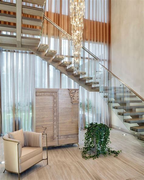 Mark Luscombe Whyte Posted On Linkedin