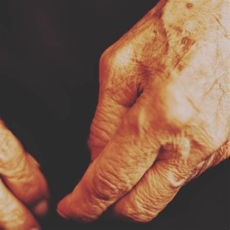 Publications De Maître Sara Kebir Avocat Au Barreau De Lyon