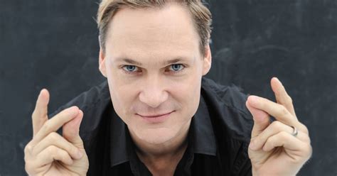 Corporate Magician Nederland Motivational Speaker Nederland