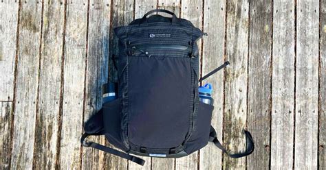 Best Edc Backpack For Hiking Commuting And Travel 2025