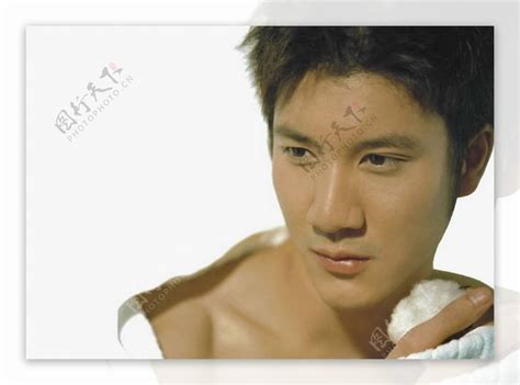 王力宏图片素材 编号13659187 图行天下