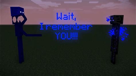 Aml 111 Vs Aml 536 Youtube