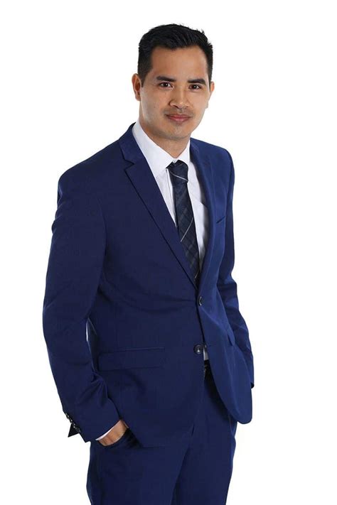 Suche Sextreffen › Schweiz Sex Dates