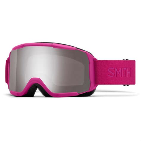 Smith Showcase Otg Goggles Womens Evo