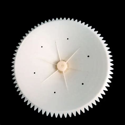 Fine Bubble Swirl Mixing Tube Diffuser Tube Diffuser And Air Diffuser