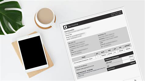 Indian Gst Invoice Gst Invoices With Auto Cgstsgstigst And Hsn Per