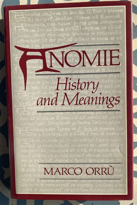 Anomie Literati Book Stall Online Second Hand Bookshop Brisbane