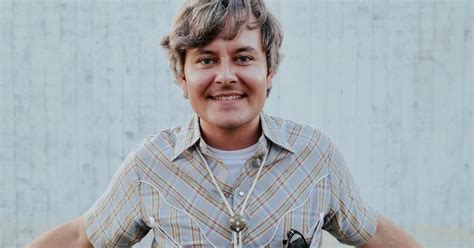 Album Review Dee Whites “heart Talkin” Saving Country Music