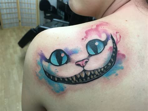 Pin By Michele Morris On Tattoo Cute Tattoos For Women Tattoos For