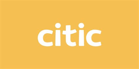 Citiccl Wp Contentuploads202107
