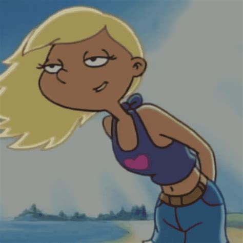 Summer Hey Arnold Ai Voice Generator Jammable Ai Covers