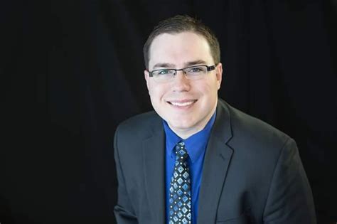 Mark Fruehauf Ballotready