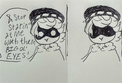 N From Murder Drones Spongebob Meme Lol By Pixelprincess08 On Deviantart