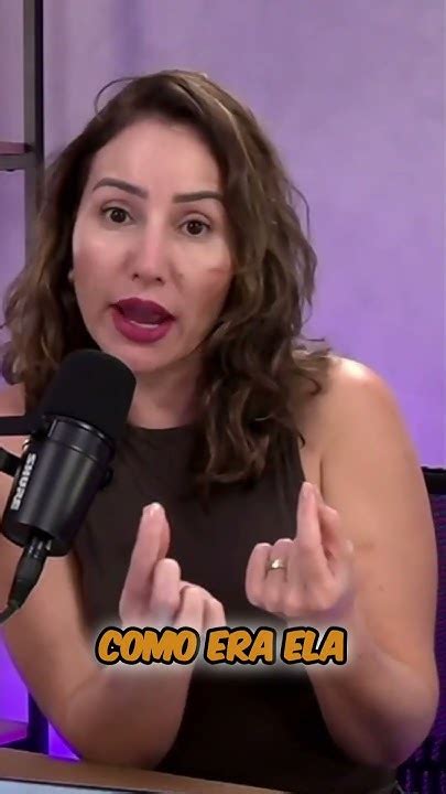 Aquecimento Da Água Entenda O Branqueamento De Corais Shorts Youtube