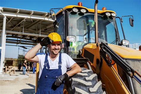 Dozer Operatörlük Belgesi Formasyon Eğitim Sertifika