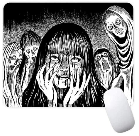 Tomie Kawakami Zodiac Sign 60 Photos