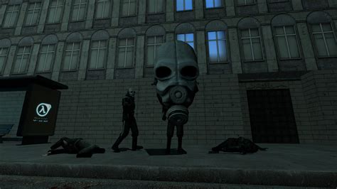 Here Is A Compilationgallery Of Images Showing How The Inflator Tool Gives Me Too Much Power